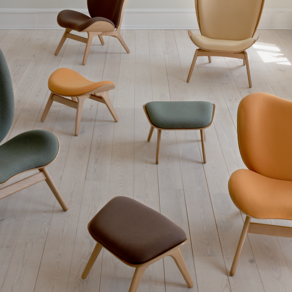 Shop Furniture at UMAGE | UMAGE