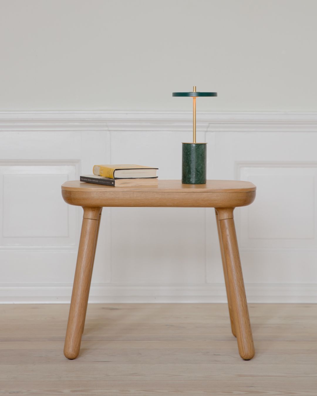 Danish Design Lighting & Furniture | UMAGE