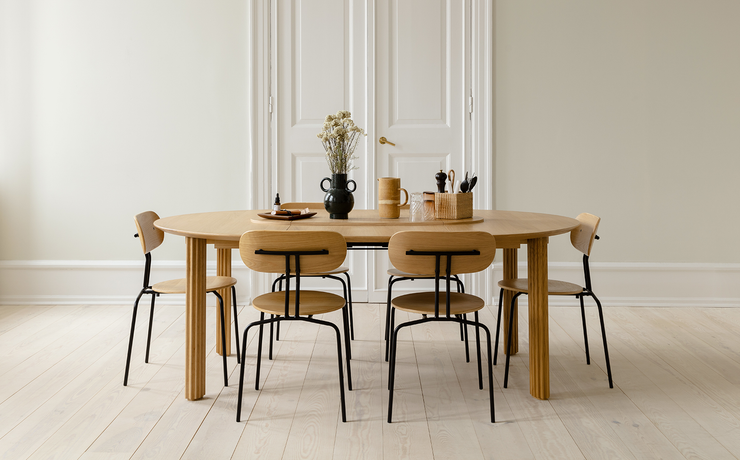 Shop Lighting at UMAGE | UMAGE