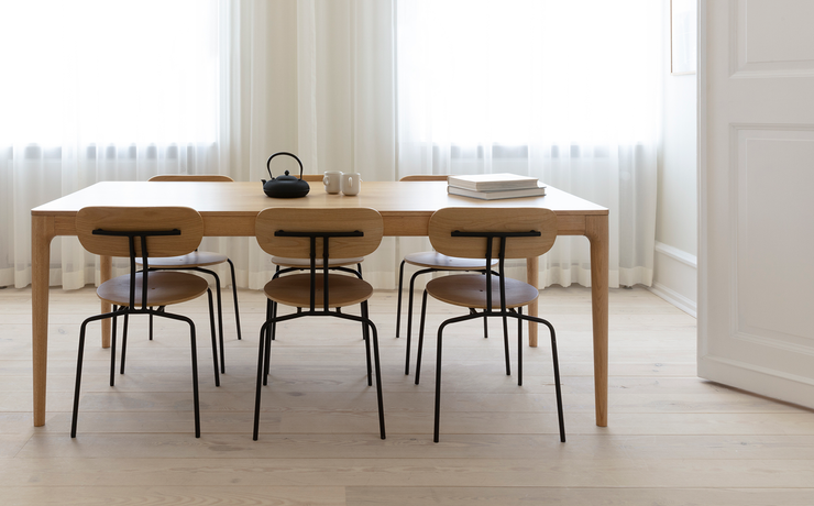 Danish Design Lighting & Furniture | UMAGE