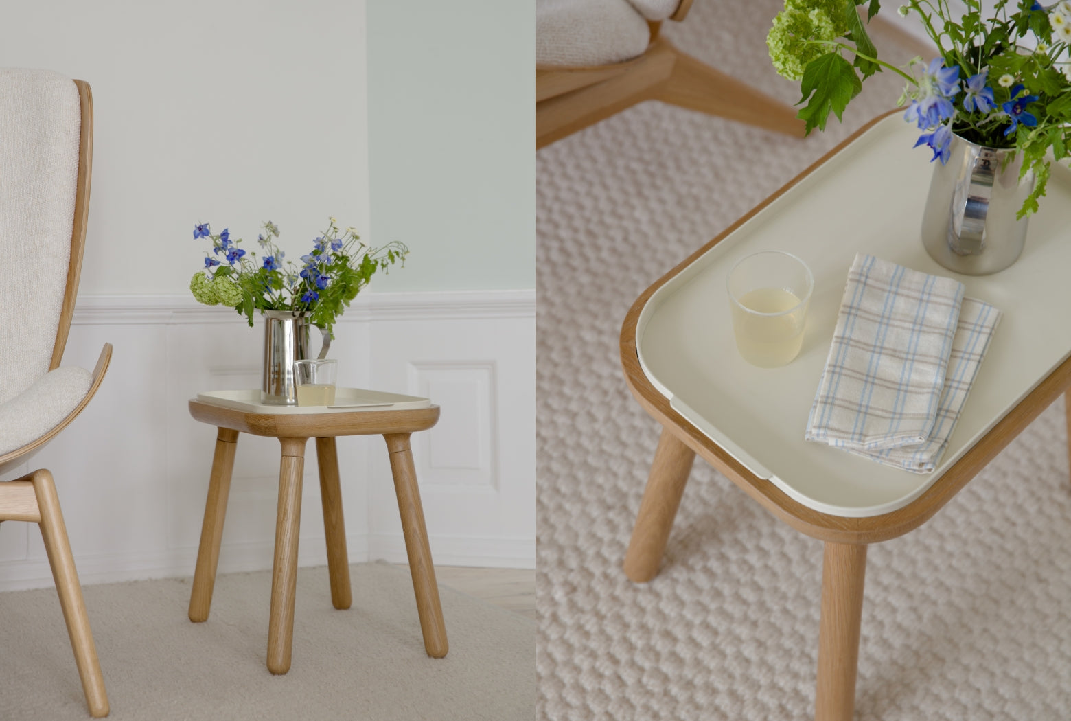 Danish Design Lighting & Furniture | UMAGE