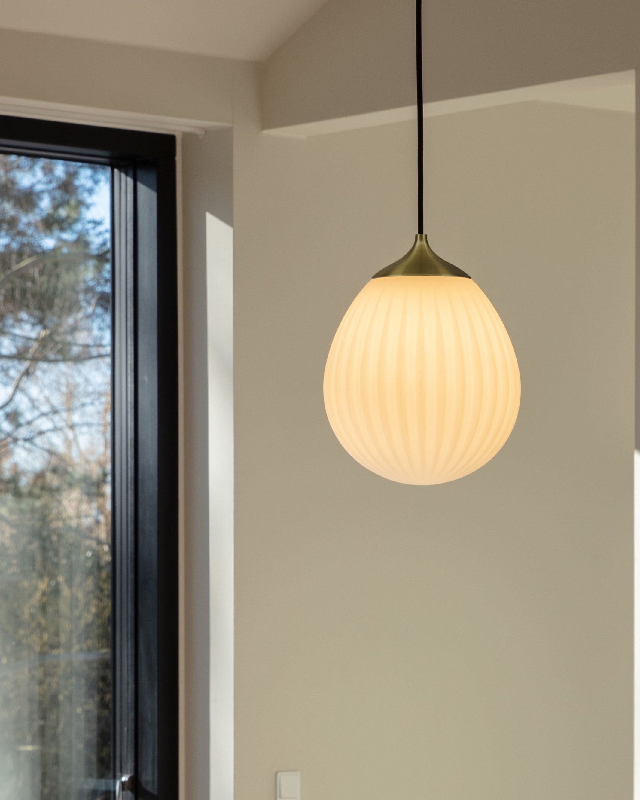 Danish Design Lighting & Furniture | UMAGE