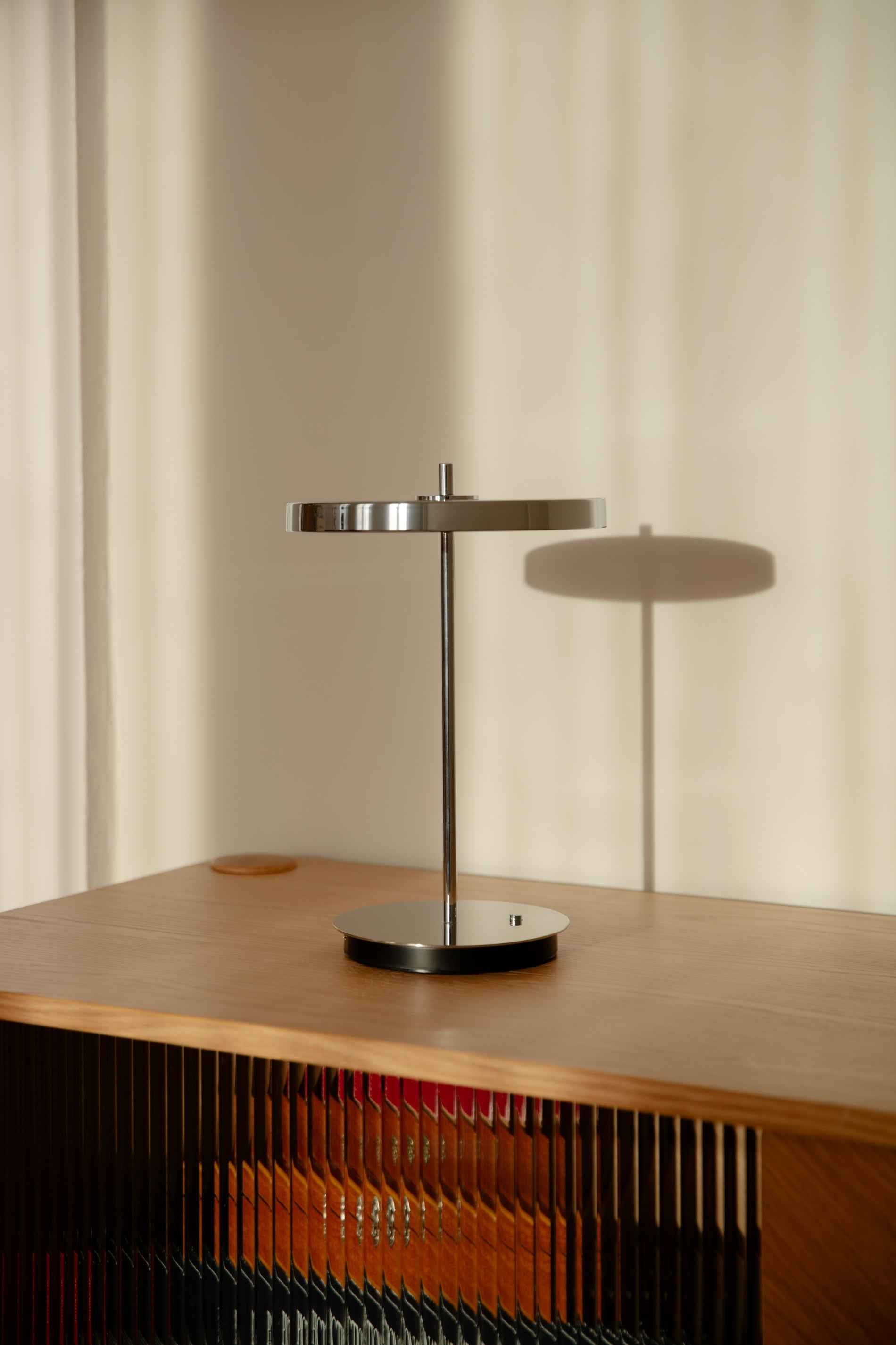 Danish Design Lighting & Furniture | UMAGE
