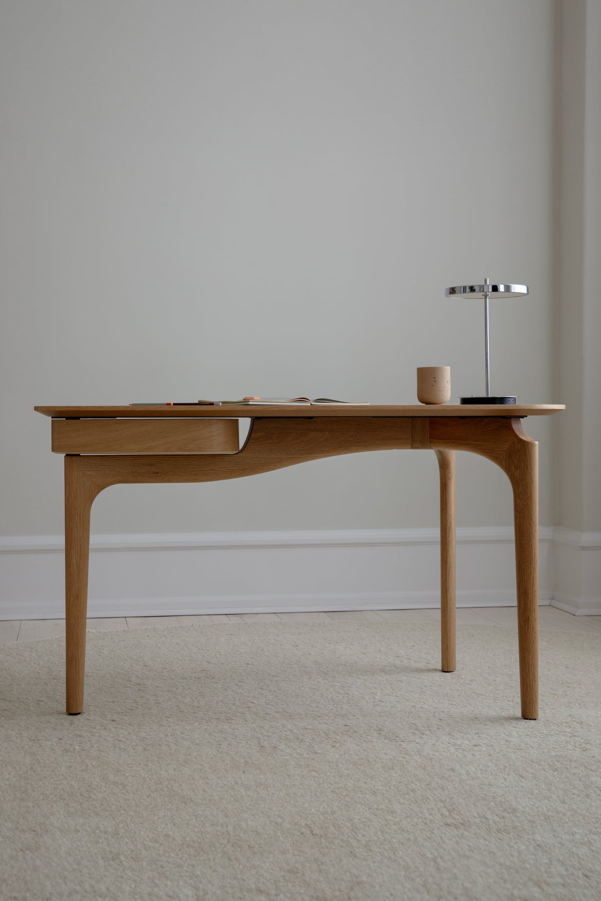 Danish Design Lighting & Furniture | UMAGE