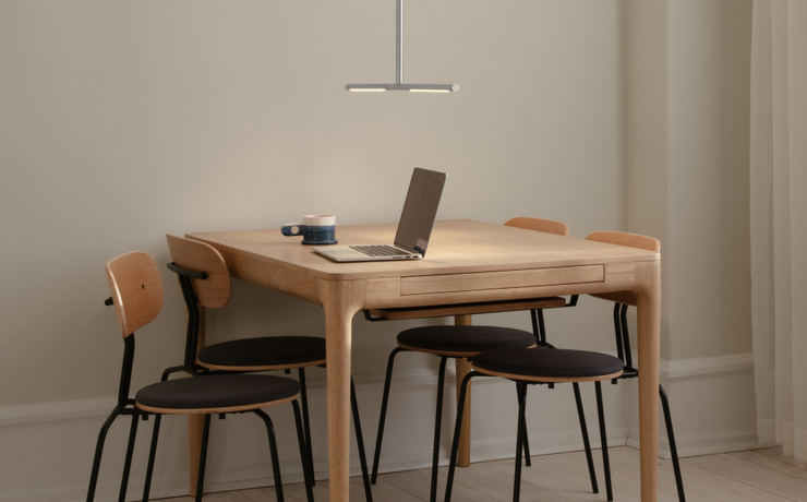 Danish Design Lighting & Furniture | UMAGE