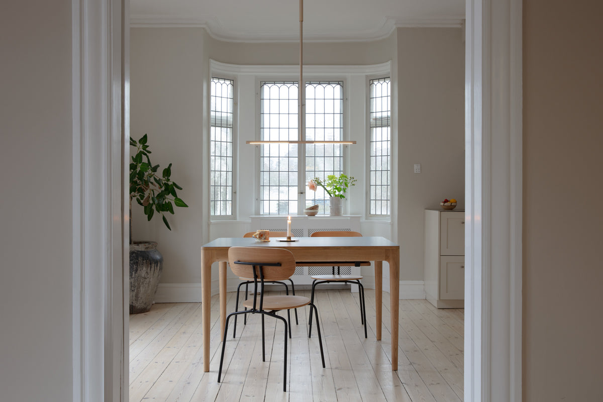 Danish Design Lighting & Furniture | UMAGE