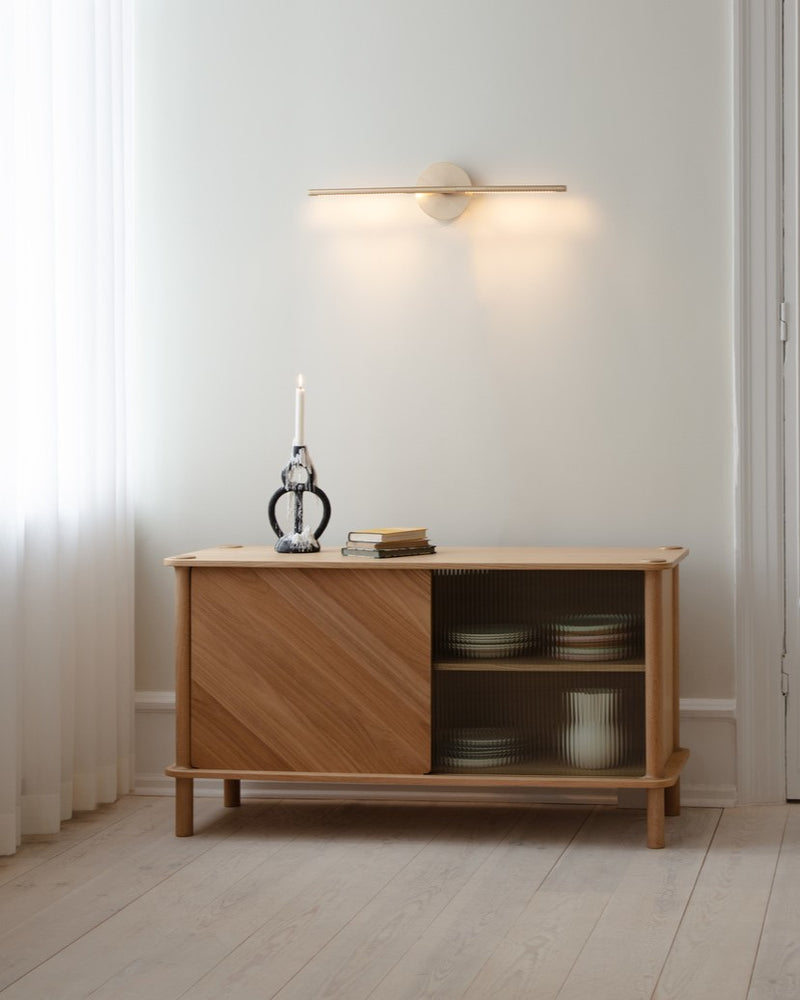 Danish Design Lighting & Furniture | UMAGE