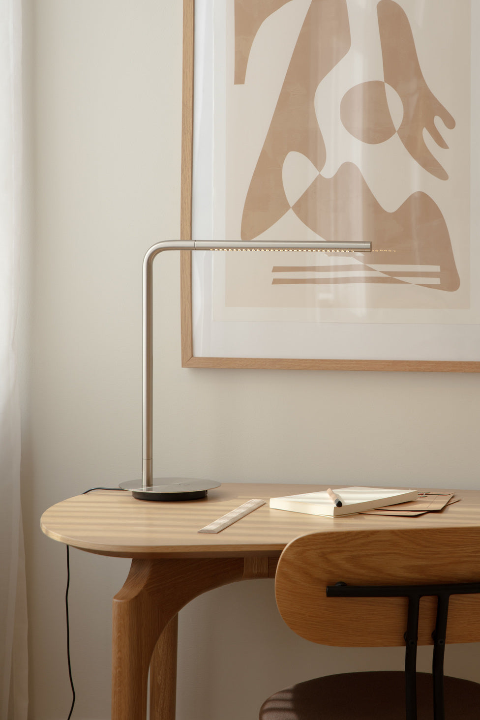 Danish Design Lighting & Furniture | UMAGE