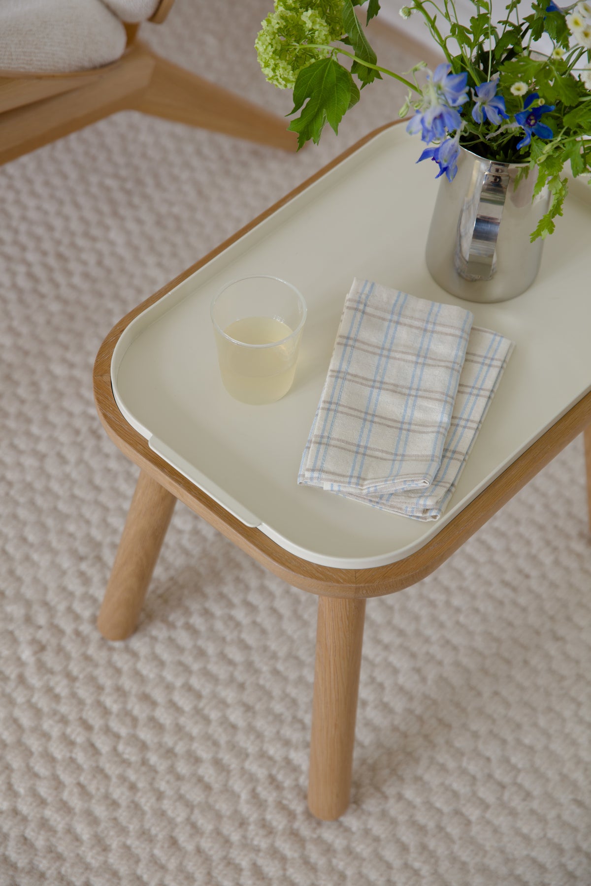 Danish Design Lighting & Furniture | UMAGE