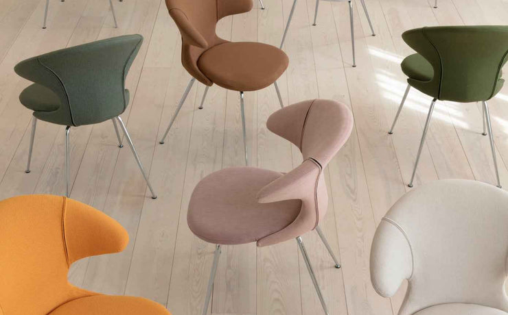 Shop Furniture at UMAGE | UMAGE