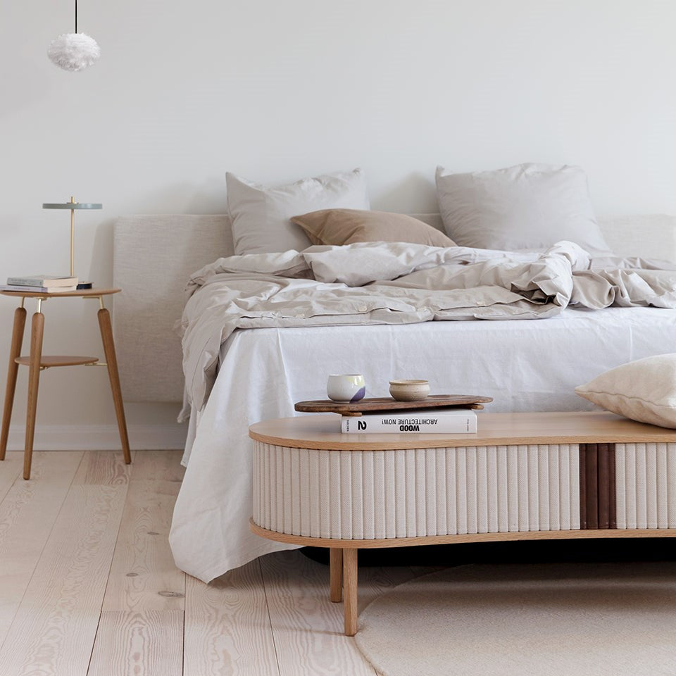 Shop Audacious collection at UMAGE | UMAGE