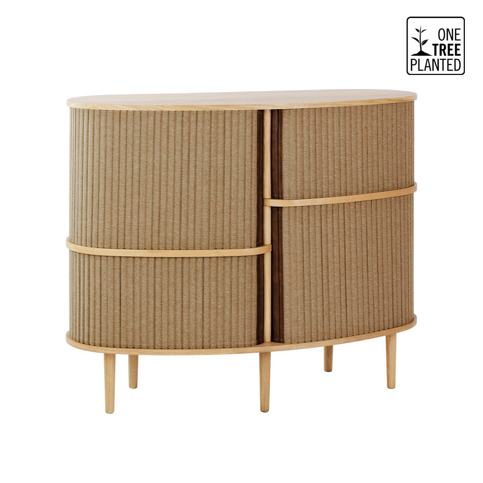 Shop fg-storage Sideboards & Cabinets at UMAGE | UMAGE