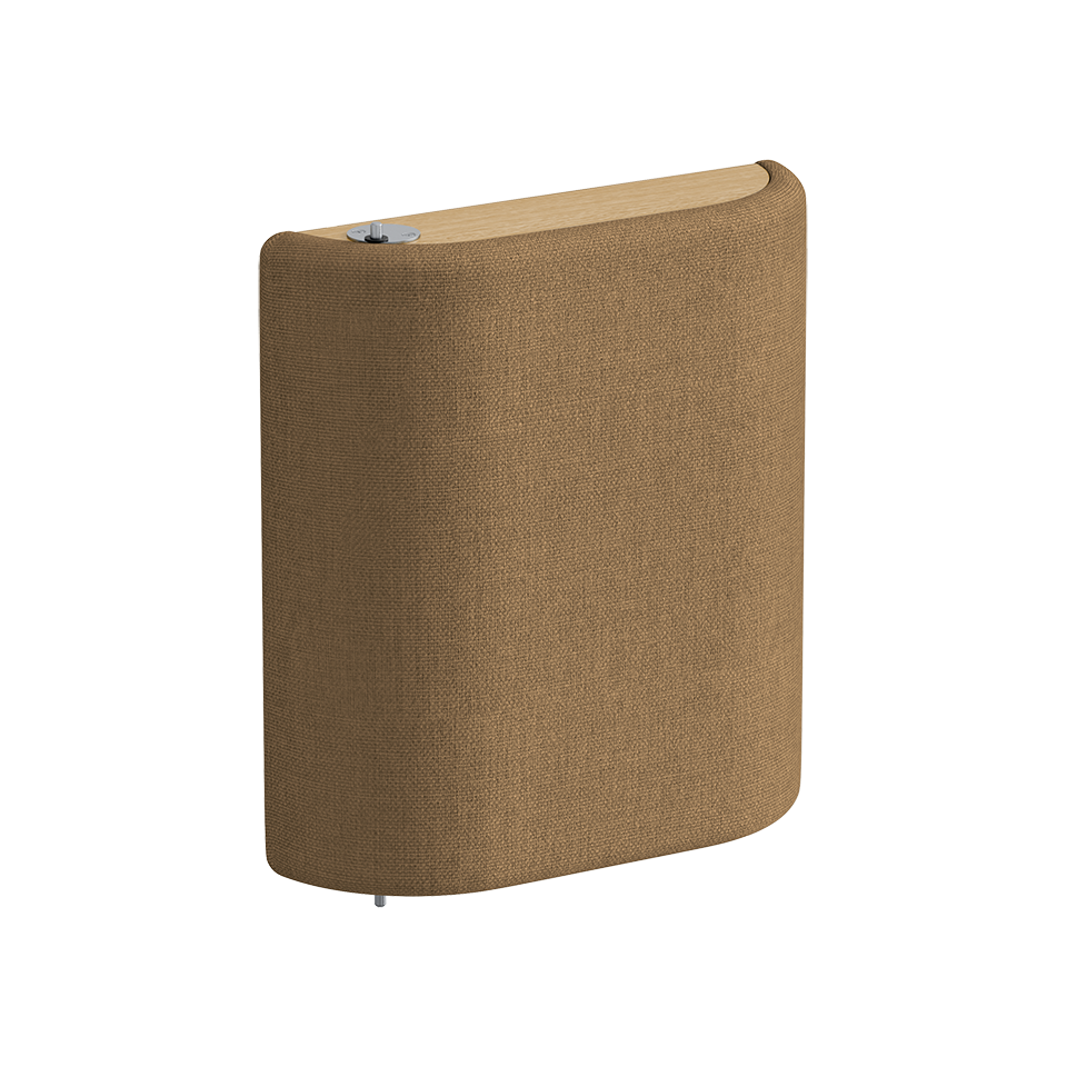 Shop Horizons at UMAGE | UMAGE