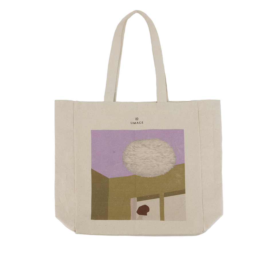 Shop fg-storage Lighting at UMAGE | UMAGE